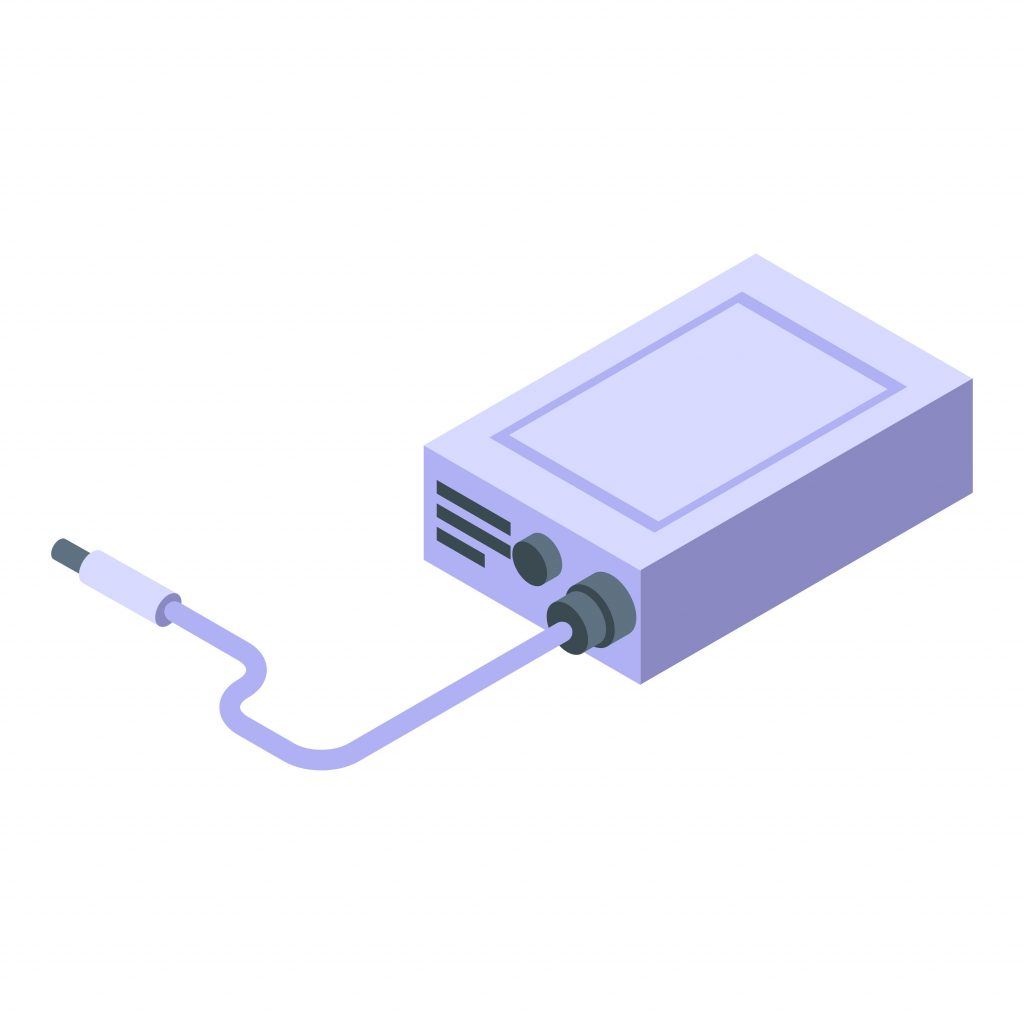 Savannah IT: Expert Laptop Power Jack Repair and Replacement Services ...