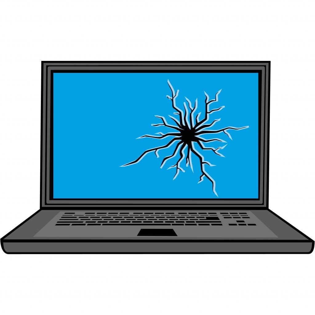 Savannah IT: Premium Laptop Screen Repair and Replacement Services in ...