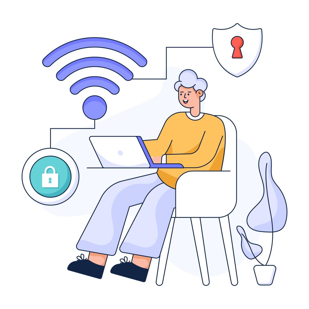 Savannah IT: Superior Laptop WiFi and Bluetooth Repair and Enhancement ...